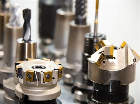Técnico a de Programação e Maquinação CNC Região de Leiria