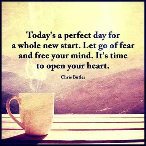 35 Inspirational Good Morning Message With Beautiful Images