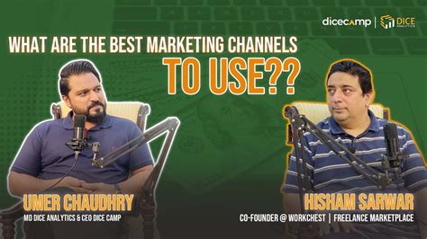 Umer C On Linkedin Freelancing Youthontherise Dicecamp Diceanalytics