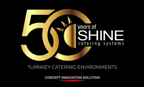 Dan Halpin On Linkedin Anyone Got Any Great Memories Of John Shine To Share