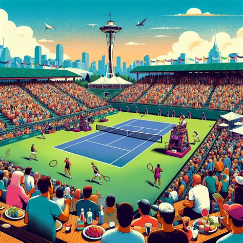 Washingtons Blm Mural Removed Amid Political Struggles Politics