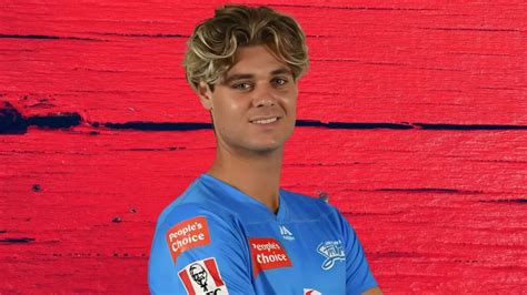 Spencer Johnson Net Worth In 2023 How Rich Is He Now Comprehensive English Academy Nyse