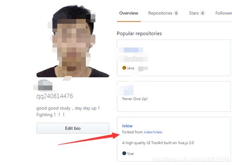 解决github提pr，会出现之前的重复commit的问题 git pr 里面包含了别人的commt csdn博客