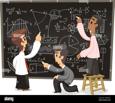 Problem Solving Vector Vectors Hi Res Stock Photography And Images Alamy