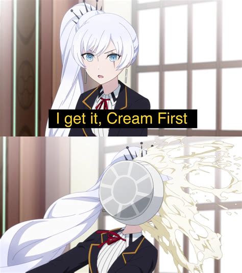 Watch Your Manners Maid R Cornwall