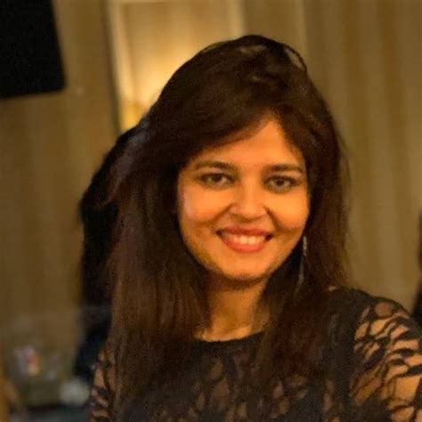 Manali Kulkarni Principal Frontend Developer Community Brands Linkedin