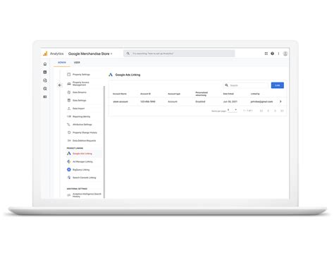 13 Best Tools For Automated Reports Displayr