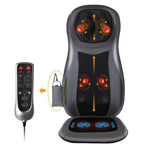 Naipo Massage Chair Massage Chair