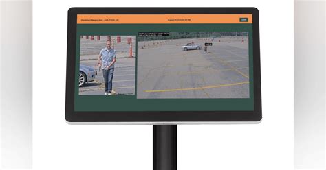 Evolv Extend From Evolv Technology Securityinfowatch