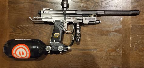 Planet Eclipse Autococker At Michael Dittmer Blog