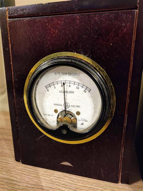 433 Best Raspberry Pi Zero Images On Pholder Raspberry Pi Raspberry Pi Projects And Unixporn