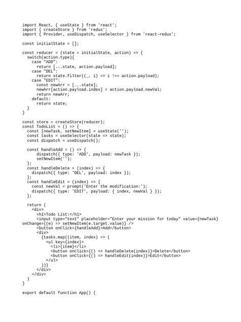 redux pdf teaching methods and materials computers