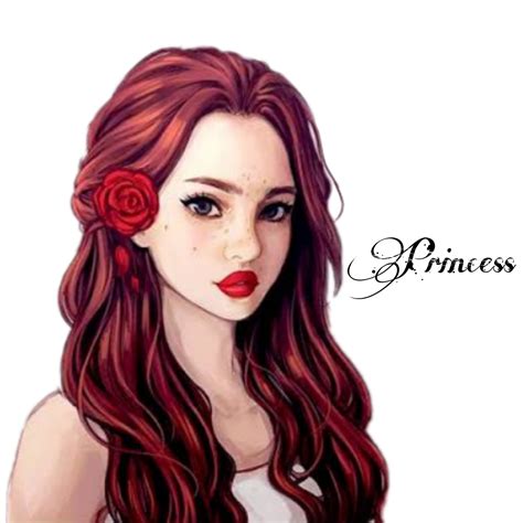 Картинки рисунки арты