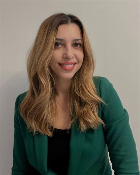 sabs on linkedin tech sabs sabs