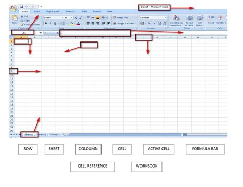Excel Activity Excel Shortcuts Excel Excel Spreadsheets