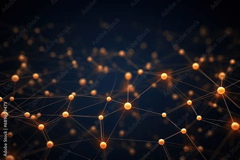 Abstract Data Visualization Insightful Data Visions Unraveling