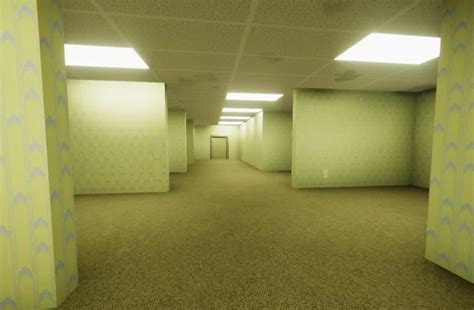 The Security Blog From Gridinsoft Cybersecurity News Tips Security Lab