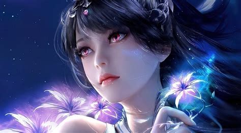 T Ng H P H Nh N N M Y T Nh Anime K P Nh T