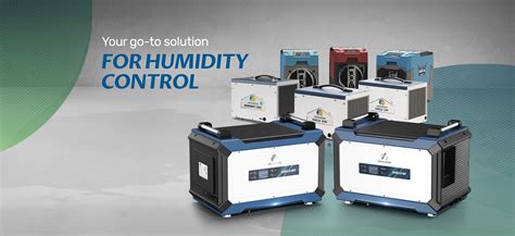 Green Builder Media Net Zero Homes Take Building Science And Planning