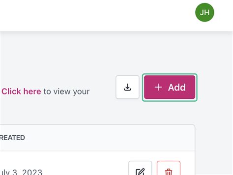 How Do I Stop Disclaimers From Flagging Messages Mirrorweb