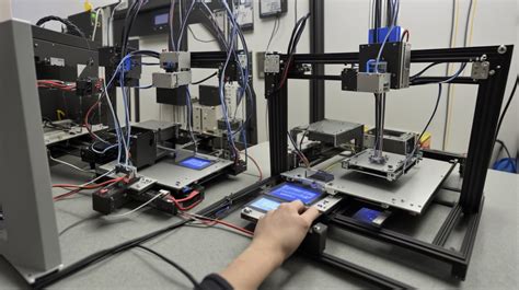 Introduction To Stm32 Microcontrollers Features And Applications Drex Electronics