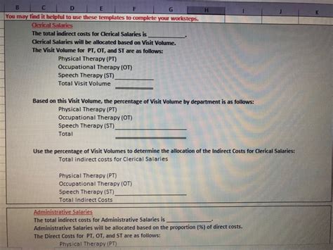 Solved Clipboard Font Alignment Number LM ART I SAMPLE Chegg Com