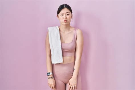 Page 26 Bloated Images Free Download On Freepik