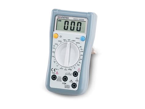 Instek AFG MHz Arbitrary Function Generator Epsilon
