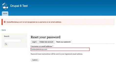 Using Lando For Drupal 8 Core Issue Patch Testing Hook 42 Sf Bay Area