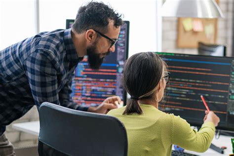 Verwaltete Cspm Dienste Check Point Software