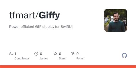 Introducing Fy Effortlessly Display Animated S In Swiftui With