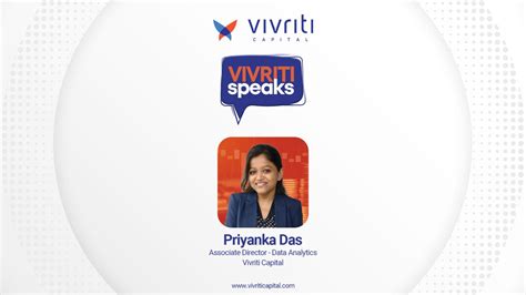 Analytics Plays A Crucial Role In Assessing And Mitigating Risks Associated With Lending And