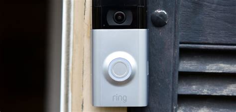 How To Remove Ring Contact Sensor 10 Easy Methods 2025