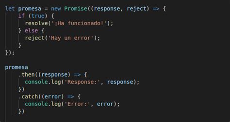 Cuando Usar Return En Javascript Return Es Una Instrucción De