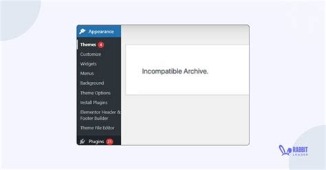 err too many redirects the effective 7 tips to fix redirects errors in wordpress websites