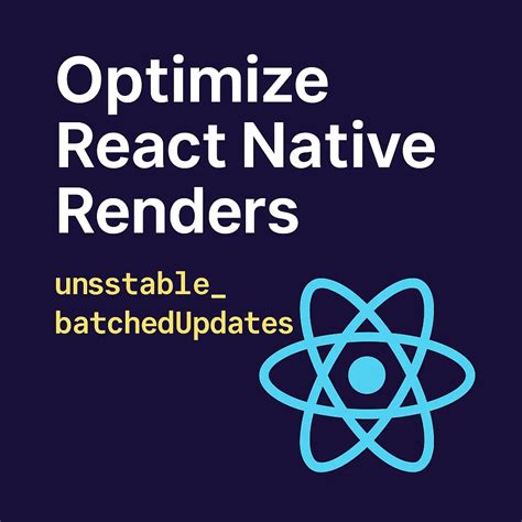 🚀 Implementing Turbo Modules In React Native A Step By Step Guide By Munish Choudhary Jul