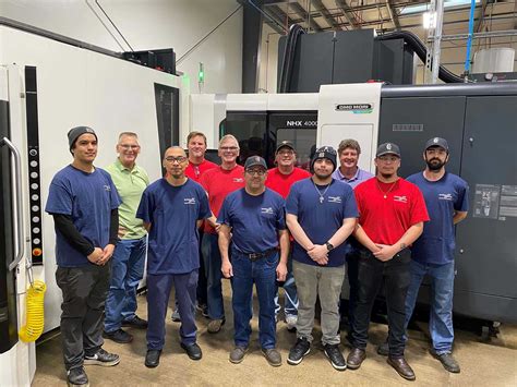 Company History And Profile Compass Precision Llc Company History And Profile Compass Precision Llc