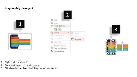 Top 10 Smart App Powerpoint Presentation Templates In 2025