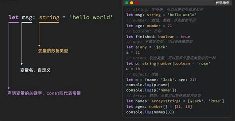 前端 鸿蒙harmonyos实战 Arkts语言（基本语法） 个人文章 Segmentfault 思否