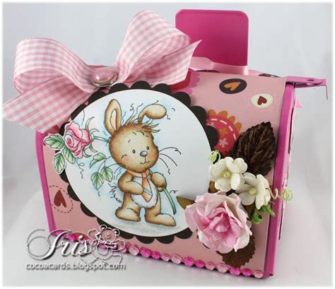 Paper Crafting In Cocoa Handmade Greeting Card Designs Paper Craft Projects Craft Show Ideas