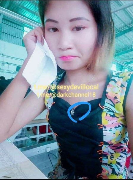 အောချူပ်ကြီး ရဲ တပ်တော်ကြီး ကြီးမား ကျယ်ပြန် လာအောင် တပ်သားတို ဟာ လုပ်ဆောင်ပေးရမဲ တာ၀န်ရှိတယ