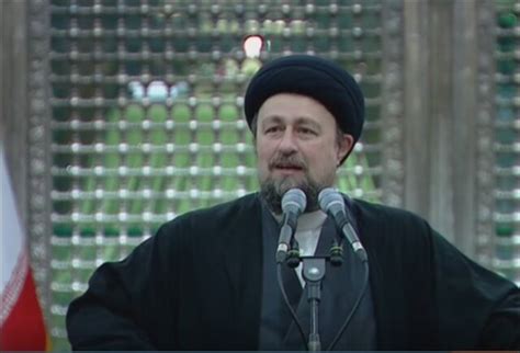 سید حسن خمینی تجاوز گستاخانه رژیم صهیونیستی به قطر، درستی هشدارهای ۵۰ سال قبل امام را به رخ