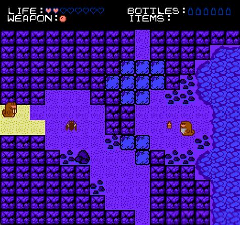 Mauri Mursus Hangover By Nervanti