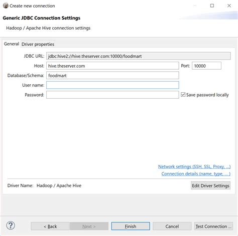 How To Reconnect A Hive Wiring Work
