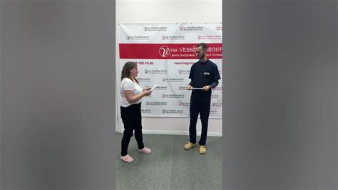 Відгук про курси масажу в Харкові Youtube