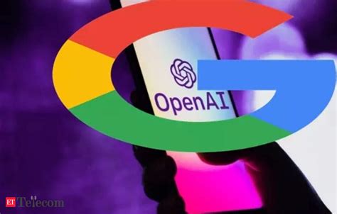 OpenAI ChatGPT Google Bard Spreading News Related Misinformation Report ET Telecom