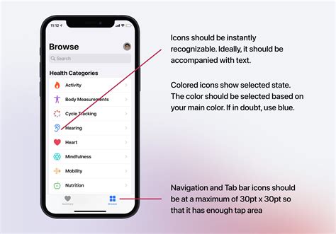 IOS Design UI Design For IOS In Sketch Design Code