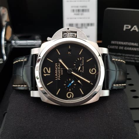 Jual Beli Tukar Tambah Service Jam Tangan Mewah Arloji Original