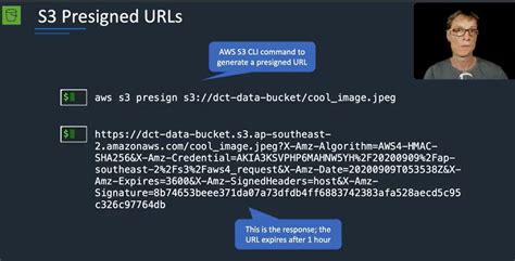 amit agrawal on linkedin aws s3 s3