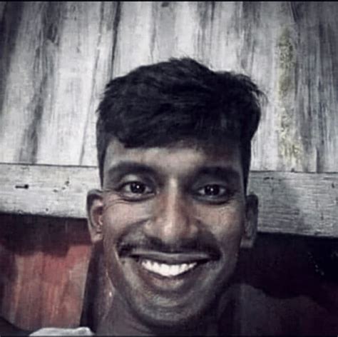 ကြာညိုသင်း စာပေ Facebook